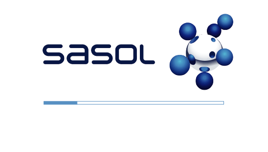 Sasol Products - Fuels and Oils, Chemicals and Gas
